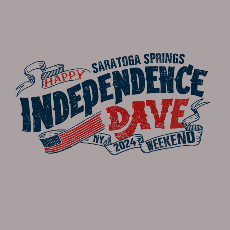 Independence Dave 2024 – Wicked Leap