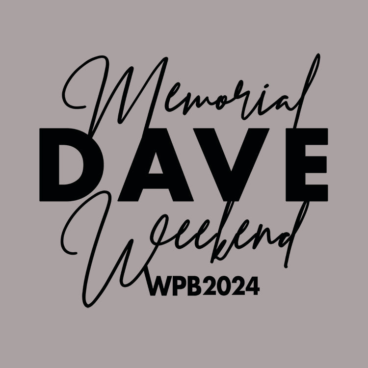 Memorial Dave Weekend 2024 – Wicked Leap