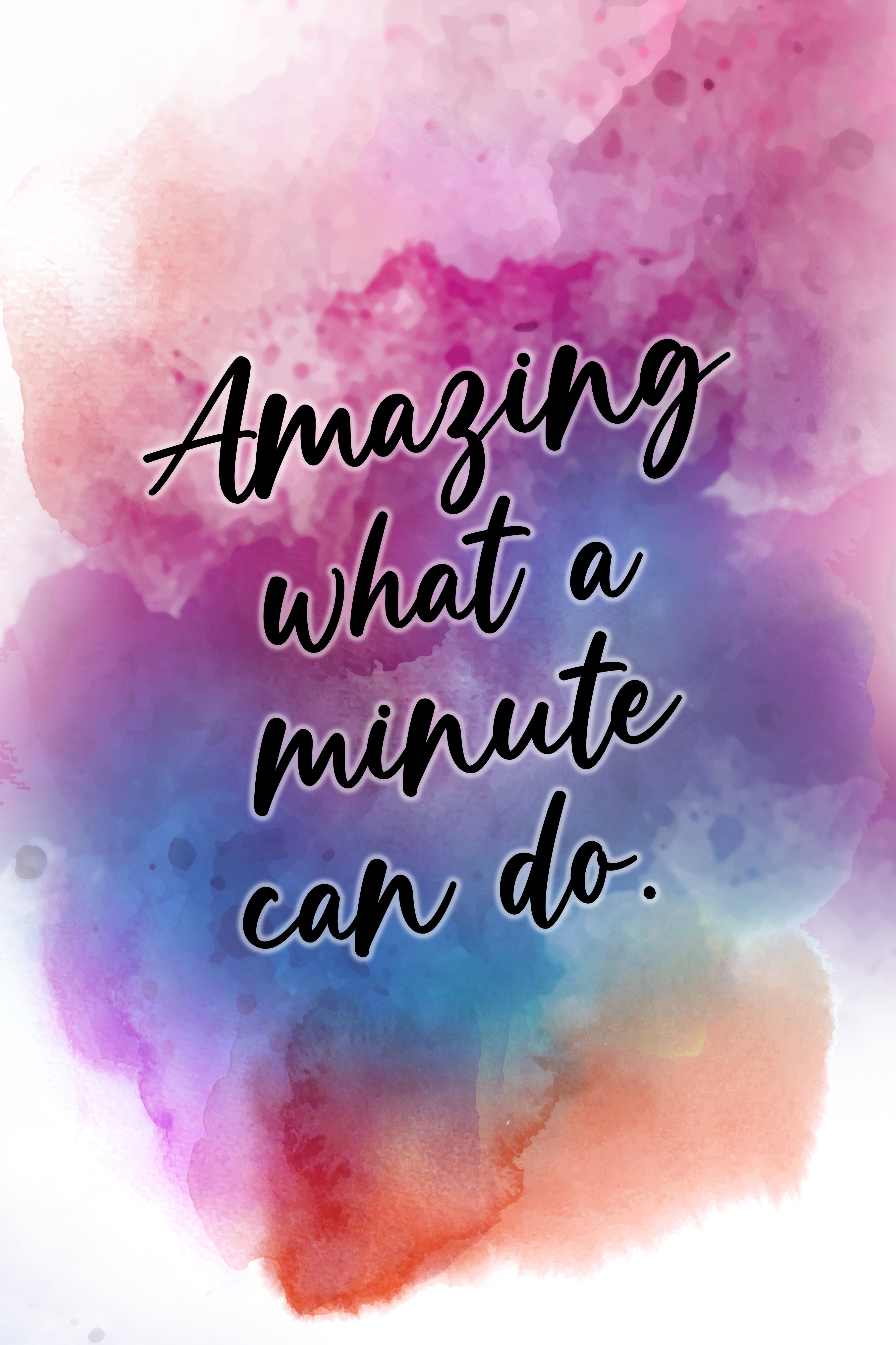 Amy Hunt – DMSC Designs