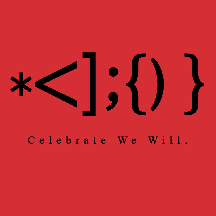 The Santa Code – Wicked Leap